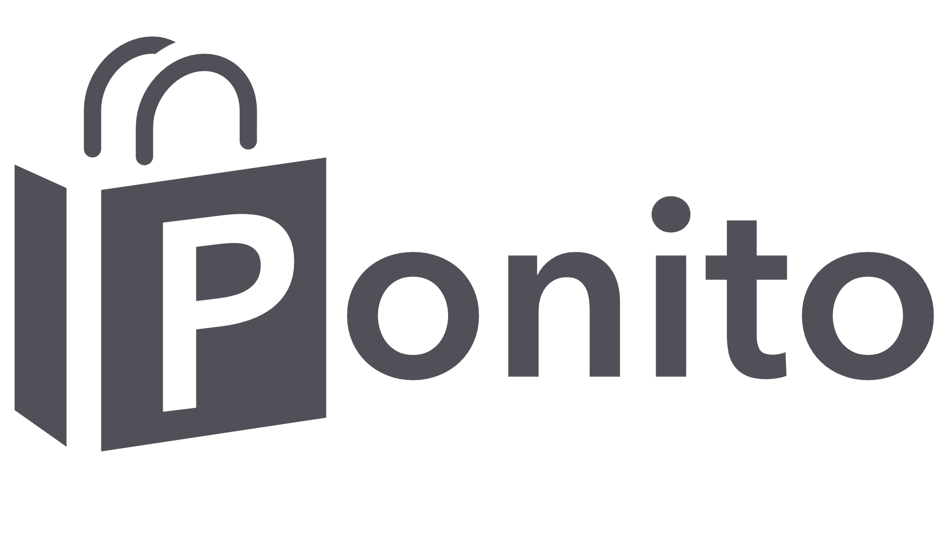 Ponito - Product & Price Comparisons - It's Over 9000!